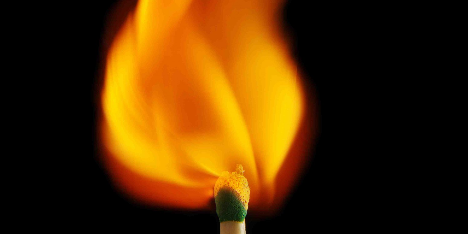 The 25 Most Influential Preachers Of The Past 25 Years: What do they ...