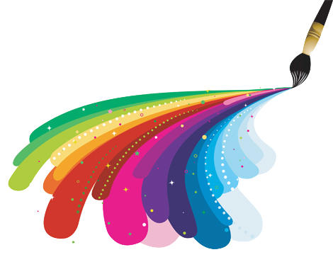 Rhetorical Flourishes . . . . – RhetoricAndHomiletics.Org