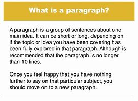 It’s Not A Book #1. . . . – RhetoricAndHomiletics.Org