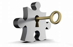 Key Elements . . . . – RhetoricAndHomiletics.Org