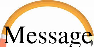 Overarching Illustrations . . . . – RhetoricAndHomiletics.Org