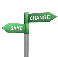 Today’s Illustration: One Person! – RhetoricAndHomiletics.Org