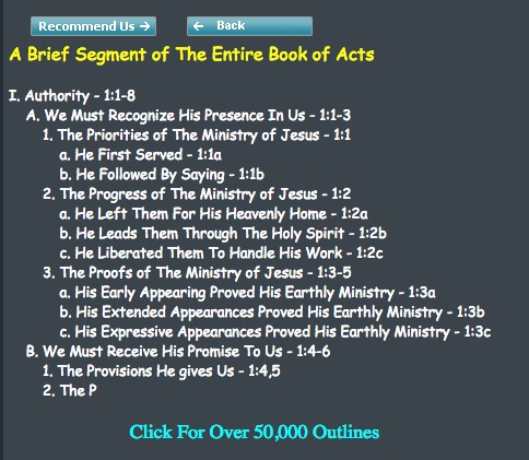 What Alliteration Yields . . . . – RhetoricAndHomiletics.Org