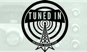 Today’s Illustration: Tuned-In – RhetoricAndHomiletics.Org