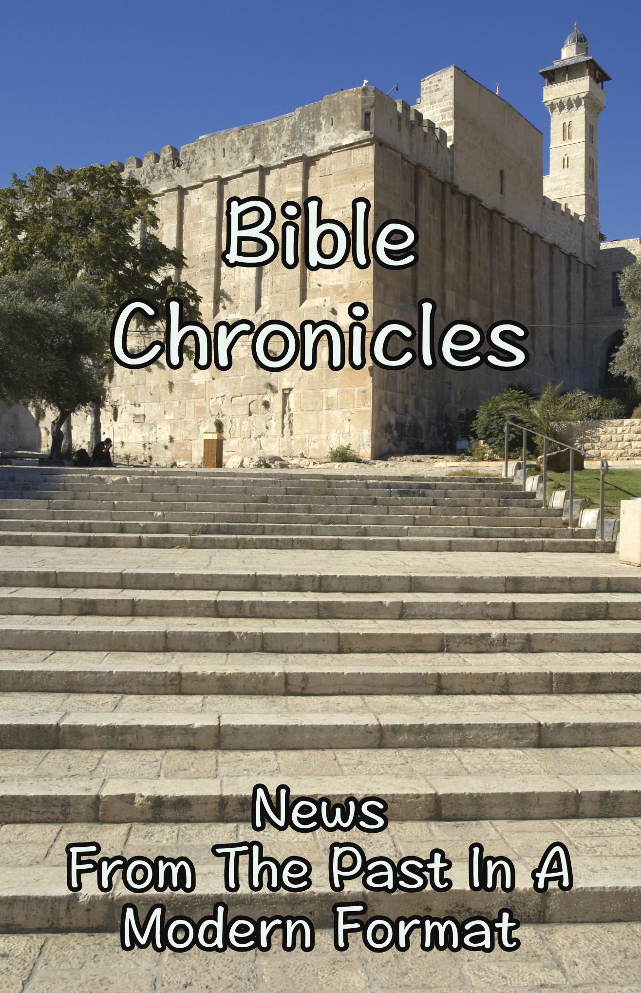 Rhetoric&Homiletics: Your Kids May Enjoy Reading These! And It’s Free ...