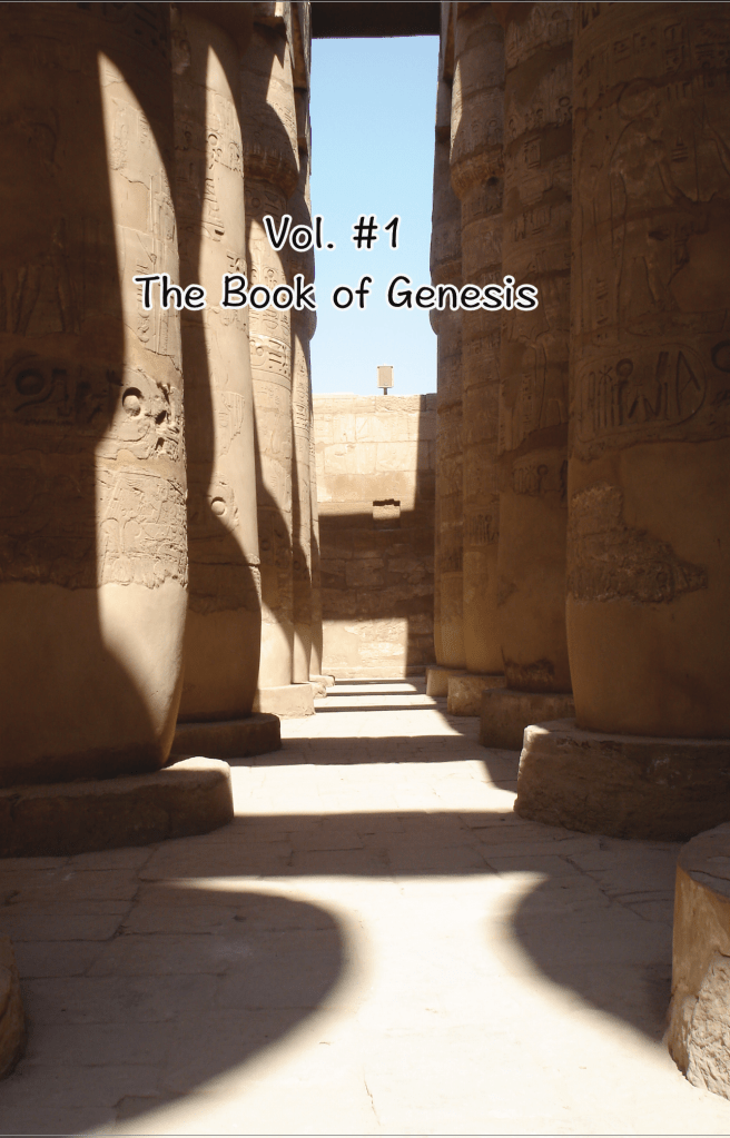 Rhetoric&Homiletics: Your Kids May Enjoy Reading These! And It’s Free ...