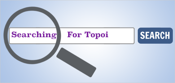 Rhetoric and Homiletics: Another Topoi — “Two Kingdoms ...