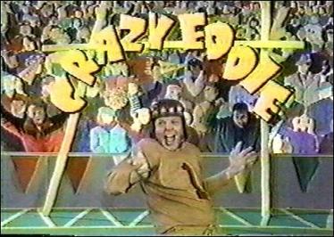 Today’s Illustration: Crazy Eddie’s – RhetoricAndHomiletics.Org