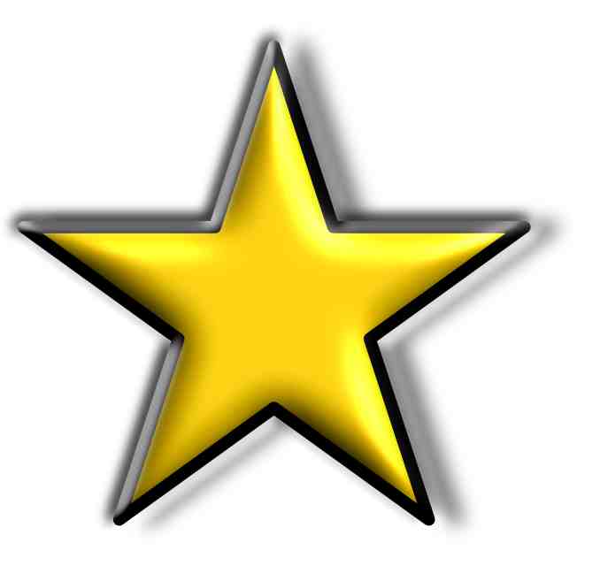 Today’s Illustration: The Real Rock Star! – RhetoricAndHomiletics.Org