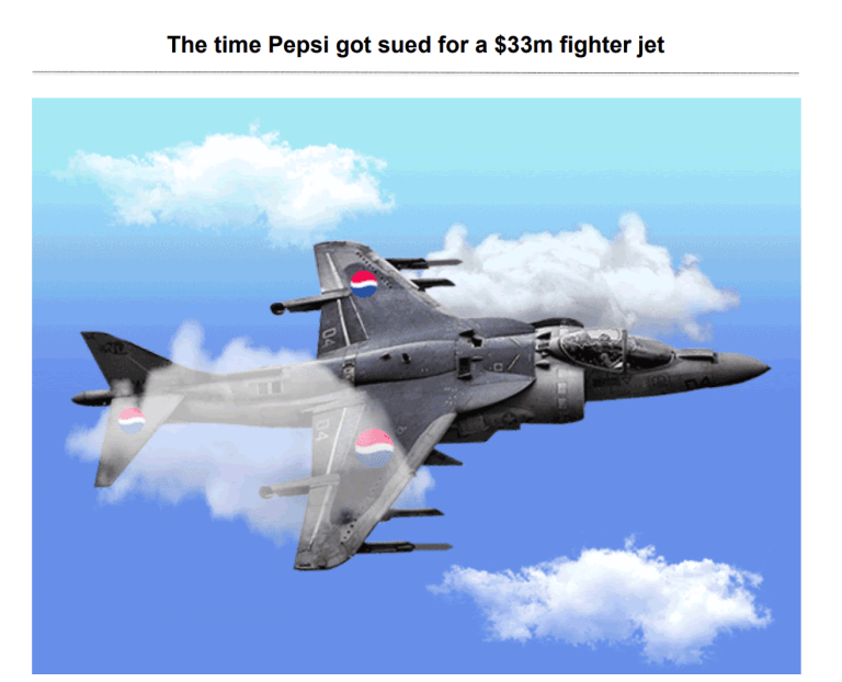 Just Kidding! – RhetoricAndHomiletics.Org